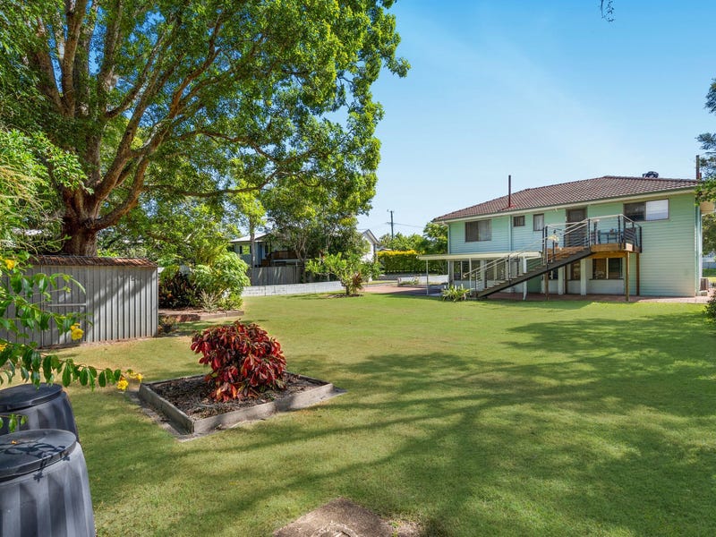 26 Orari Road, Yeronga, Qld 4104 - Property Details