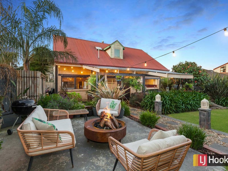 137 Queen Street, Wallan, Vic 3756 - Property Details