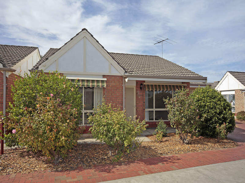 5/63 Spring Street, Queenstown, SA 5014 - realestate.com.au