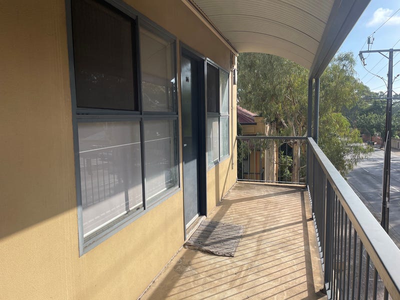 2 Bedroom Properties for Rent in Magill, SA 5072 - realestate.com.au