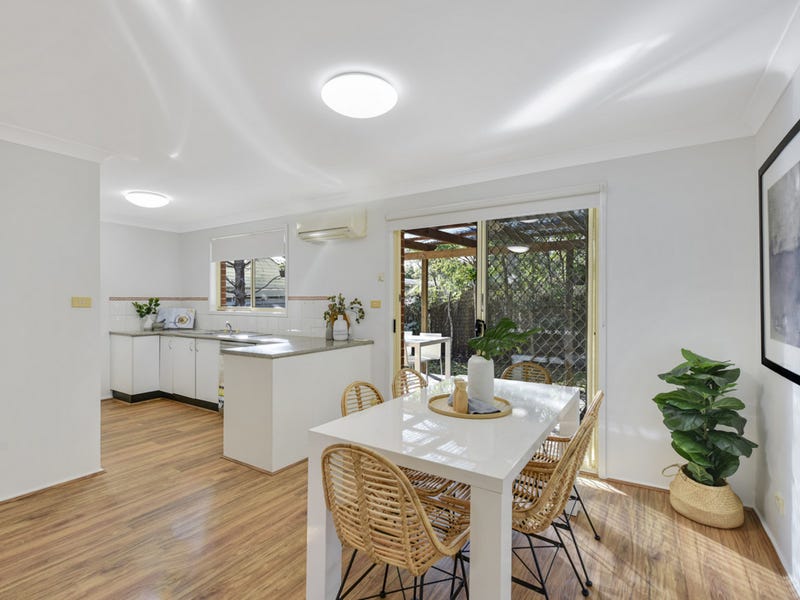 10A Spedding Road, Hornsby Heights, NSW 2077 - realestate.com.au