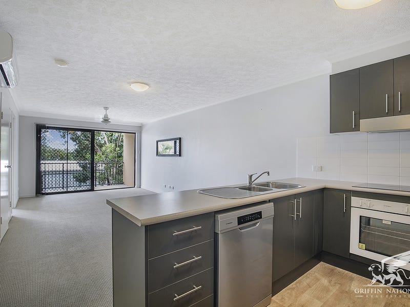 12/3-5 Short Street, Caboolture, Qld 4510 - Property Details