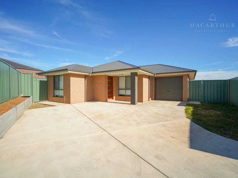 2/11 Gimlet Place, Forest Hill, NSW 2651 - realestate.com.au