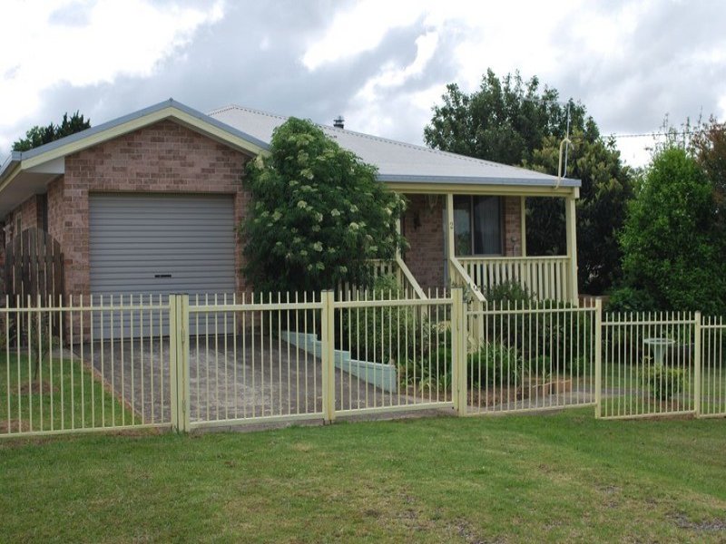 2 Short Street, Lowanna, NSW 2450 - Property Details