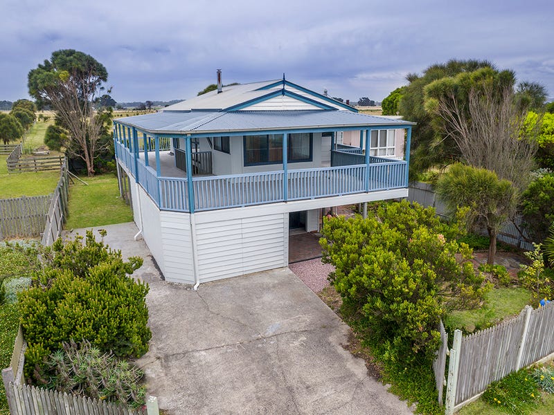 47 Fergusons Road, Portland, Vic 3305 - Property Details