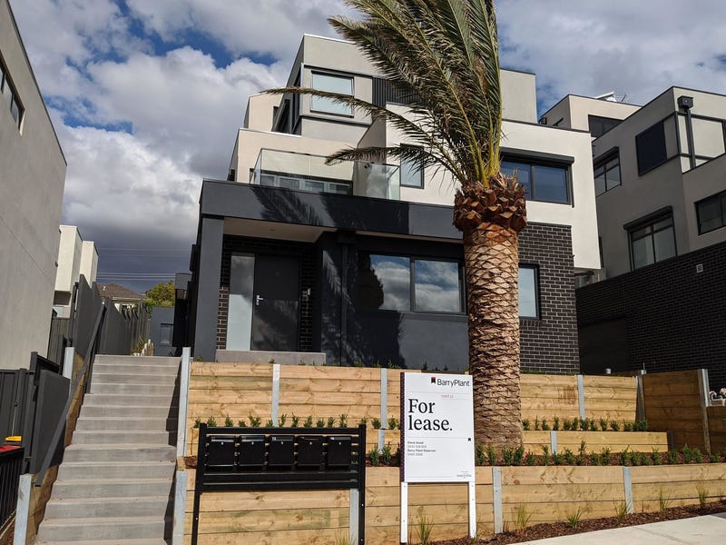 13/14-16 Grover Street, Pascoe Vale, VIC 3044 - realestate.com.au