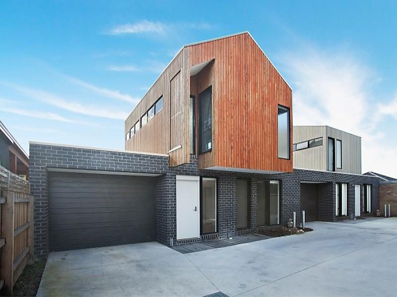 4/108 Murray Road, Preston, Vic 3072 - Property Details