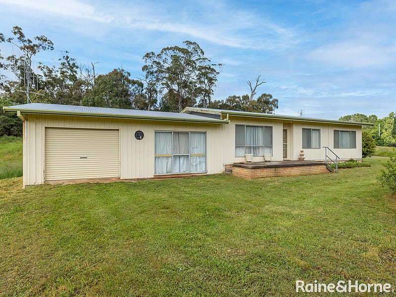 9 Molybdonite Road, Yetholme, NSW 2795 - Property Details