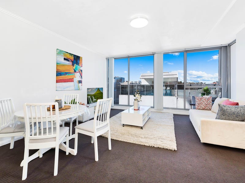 80 Ebley Street, Bondi Junction, NSW 2022 - realestate.com.au