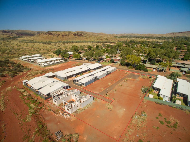 Houses for Sale in Paraburdoo, WA 6754 - realestate.com.au