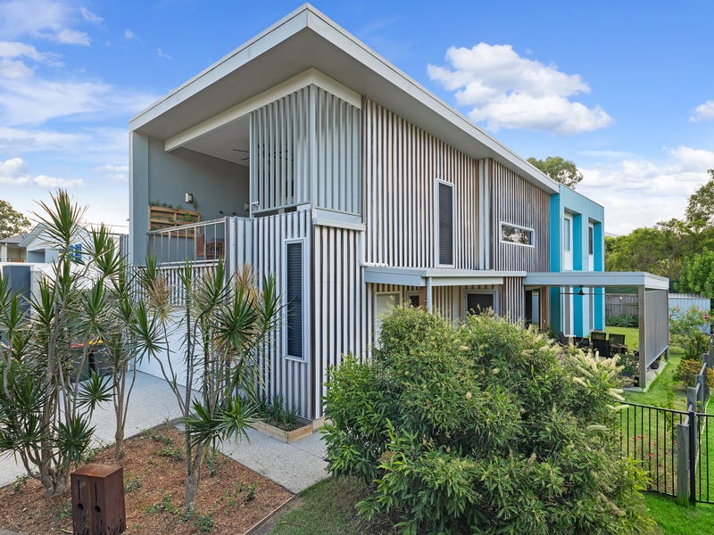 9 Reserve Court, Murrumba Downs, QLD 4503 - realestate.com.au