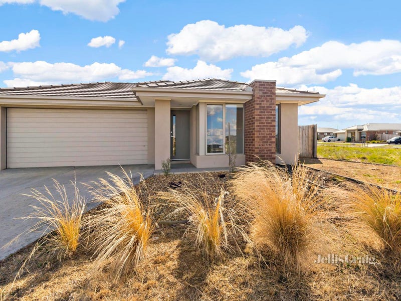 14 Simmental Street, Bonshaw, Vic 3352 - Property Details