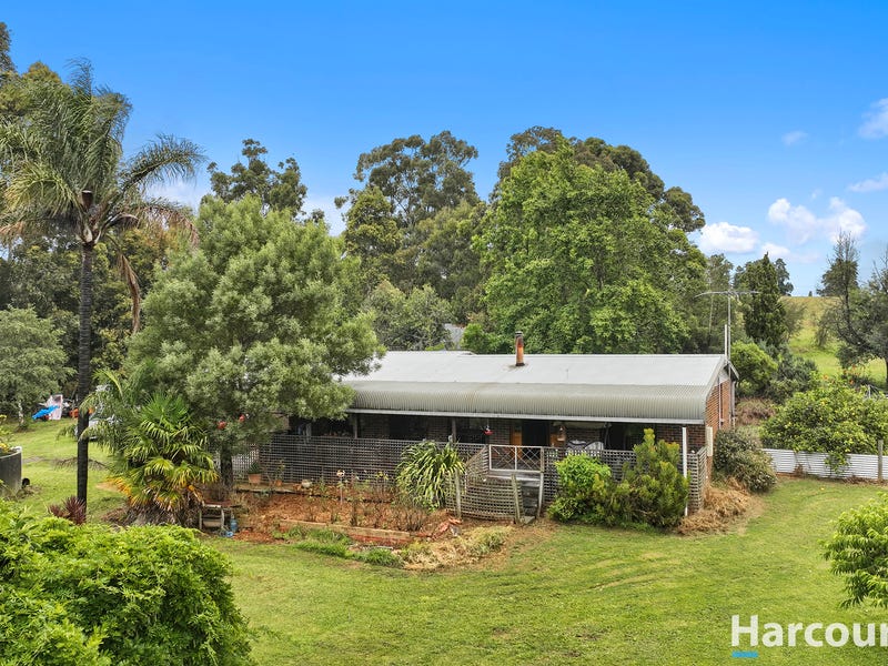 390 Main Neerim Road, Drouin West, VIC 3818 - realestate.com.au