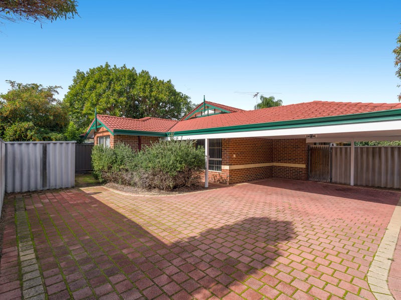414A Walter Road West, Morley, WA 6062 - Property Details