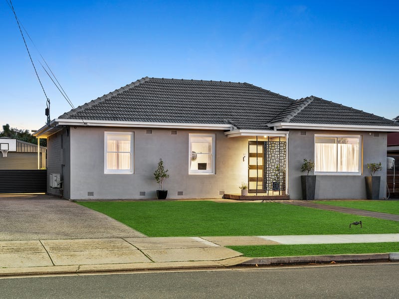 10 Holt Street, Netley, SA 5037 - Property Details