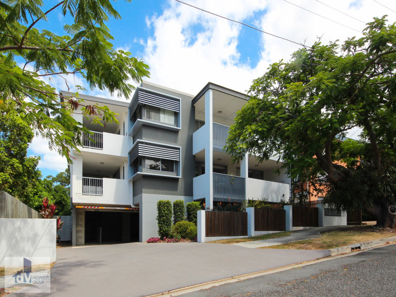 7/15 Newby Street, Nundah, QLD 4012 - realestate.com.au
