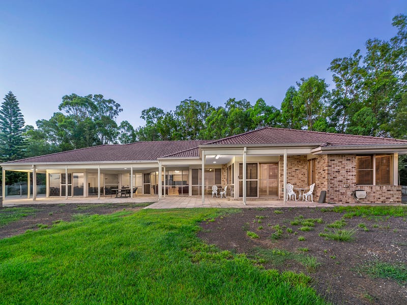 13D Cedardell Court, Yugar, QLD 4520 - realestate.com.au