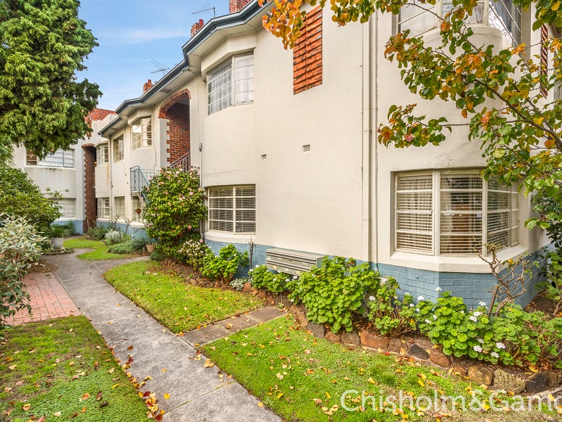 6/89 Addison Street, Elwood, VIC 3184 - realestate.com.au