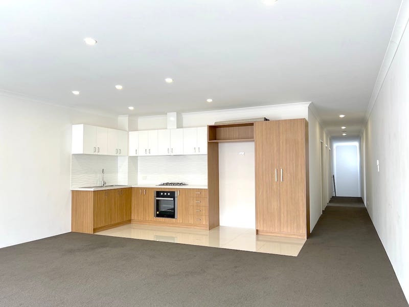 69A Eighth Avenue, Maylands, WA 6051 - realestate.com.au