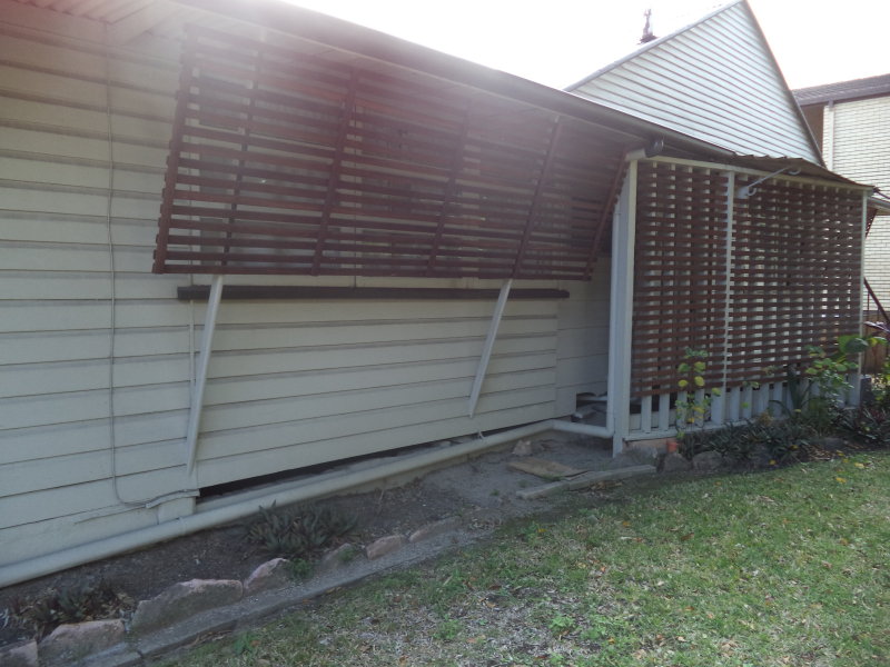 1/556 Sandgate Road, Clayfield, QLD 4011 - realestate.com.au