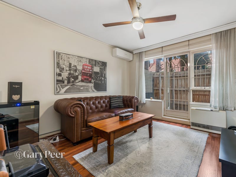 6/184 Neerim Road, Carnegie, Vic 3163 - Property Details