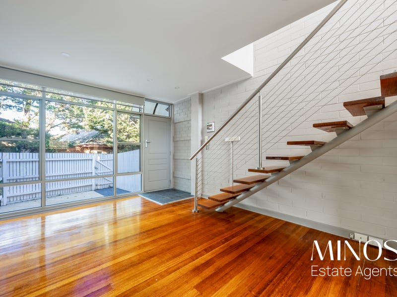 5/27 Locksley Road, Ivanhoe, VIC 3079 - realestate.com.au