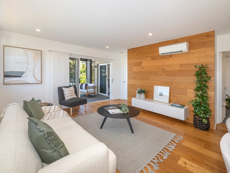 Sold Property Prices & Auction Results in Hendra, QLD 4011 (+3 ...