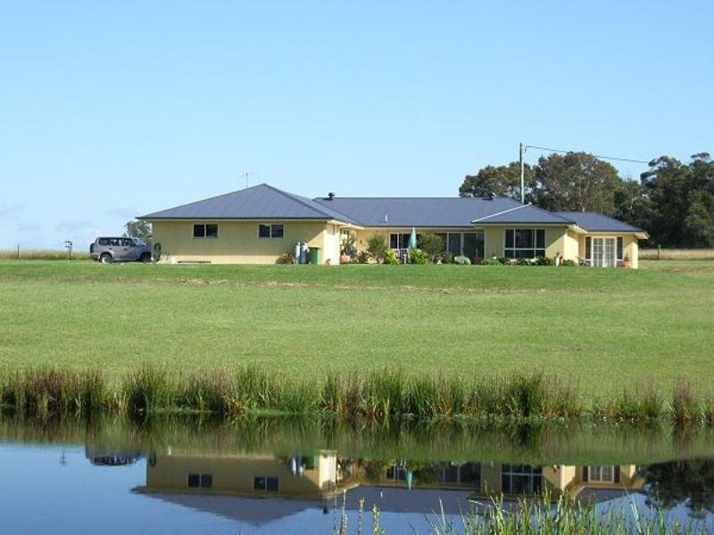 5 Cowper St, Stroud, NSW 2425 - Property Details