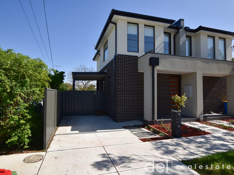 2C Apple Court, Doveton, VIC 3177 - realestate.com.au