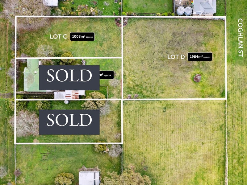 Real Estate & Property for Sale in VIC (+1 location) Pg. 79 ...