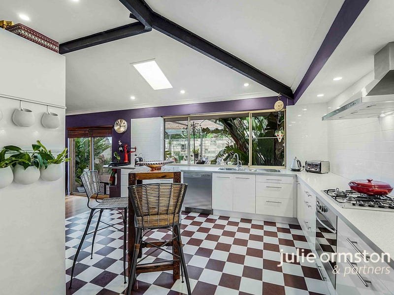 6 Edgewater Drive, Edgewater, WA 6027 - Property Details