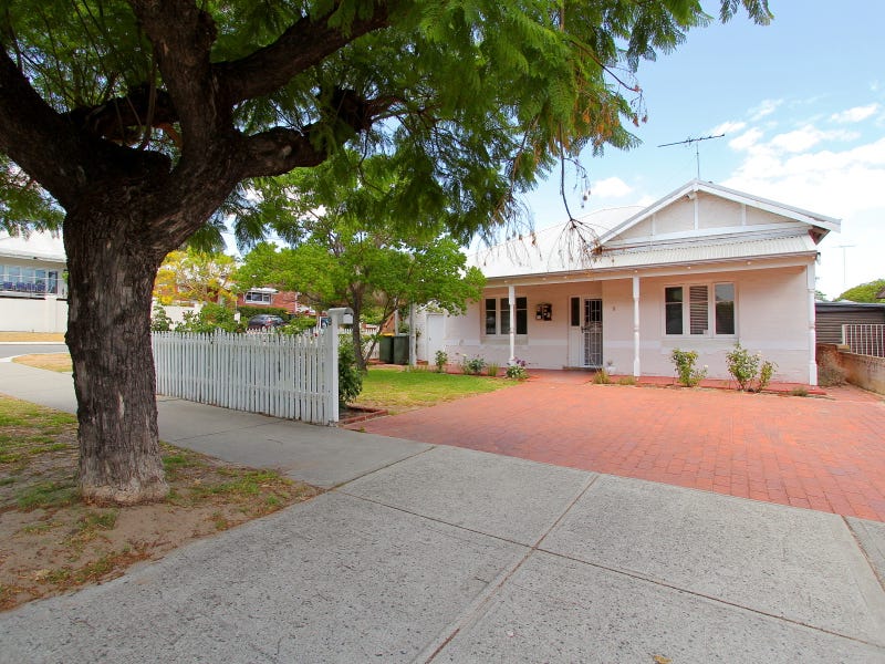 9 Howick Street, Burswood, WA 6100 - realestate.com.au