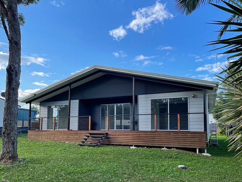10 Alexander Street, Macleay Island, QLD 4184 - realestate.com.au