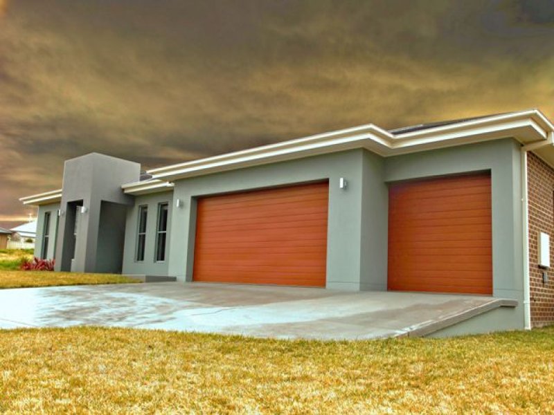 3 Ruby Street, Orange, NSW 2800 - Property Details