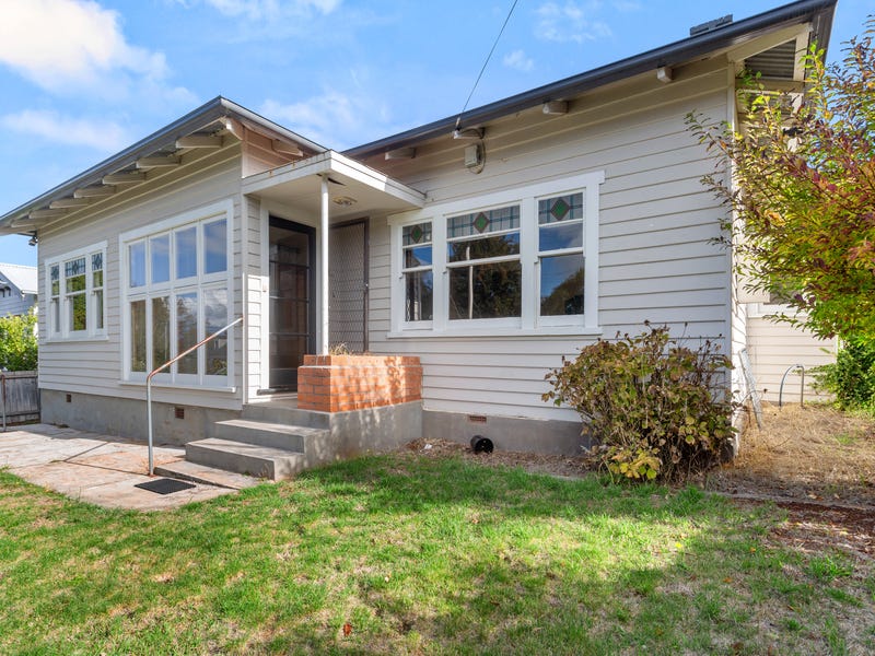 44 West Barrack Street, Deloraine, TAS 7304 - realestate.com.au