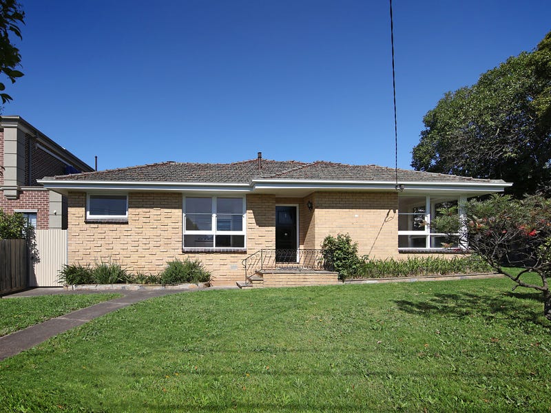 1/490 Camberwell Road, Camberwell, VIC 3124 - realestate.com.au