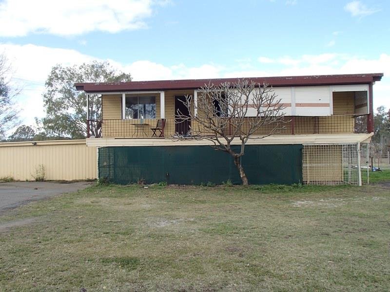 111 North Station Road, North Booval, QLD 4304 - realestate.com.au