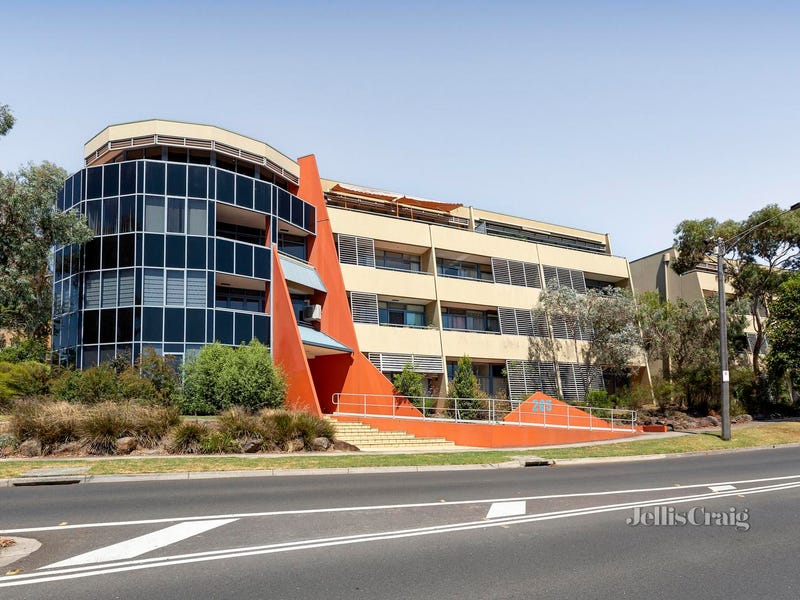 42/265 Para Road, Greensborough, Vic 3088 - Property Details