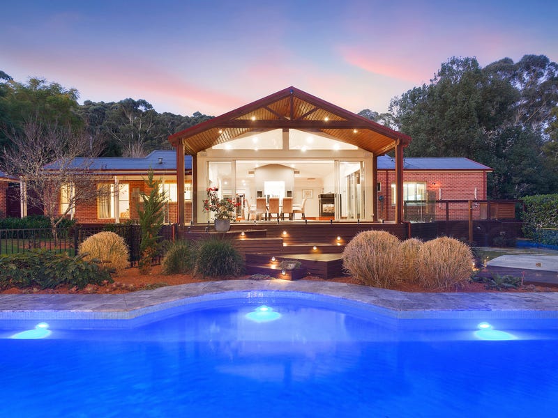 9 Murina Close, Holgate, NSW 2250 - Property Details