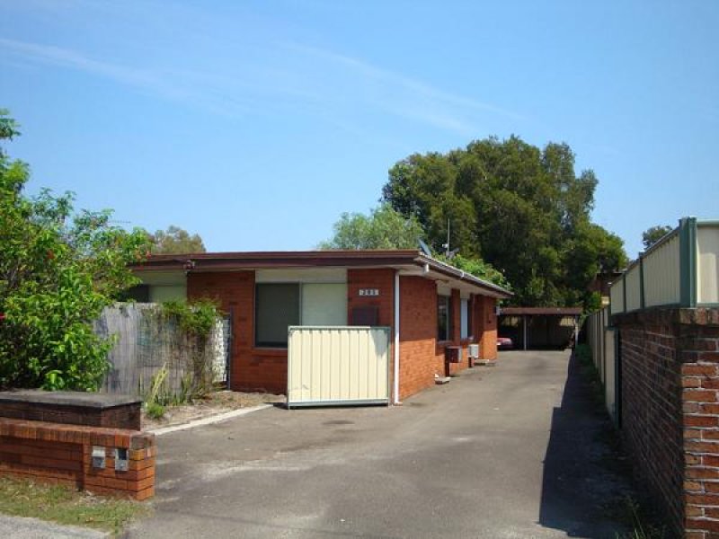 281 Ocean Beach Road, Umina Beach, NSW 2257 - realestate.com.au