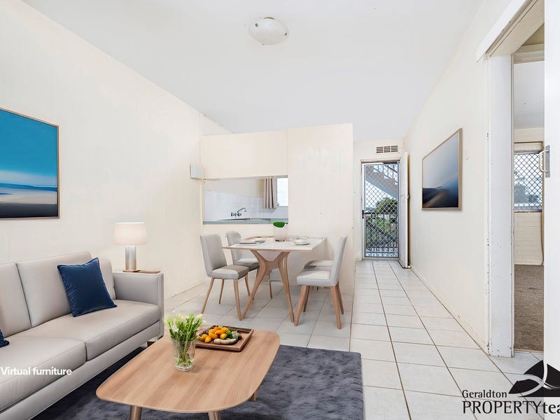 5/137 George Road, Beresford, WA 6530 - Property Details