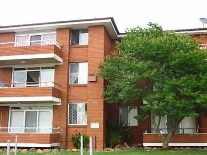 18/49 Hamilton Road, Fairfield, NSW 2165 - realestate.com.au