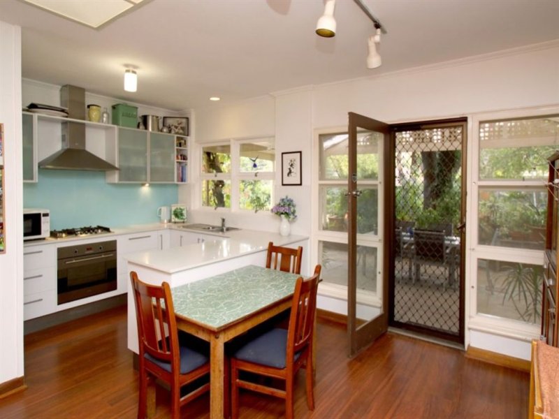 9 Corella Avenue, Glenalta, SA 5052 - realestate.com.au