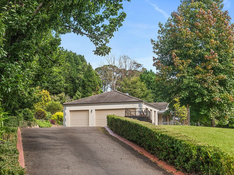 6 Sheil Place, Exeter, NSW 2579 - House for Sale - realestate.com.au