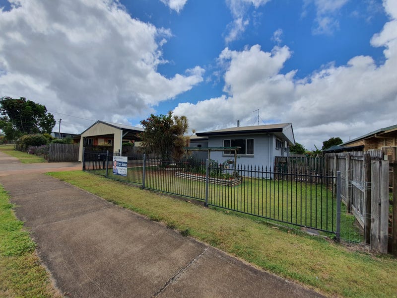 14 Kelly Street, Atherton, QLD 4883 - realestate.com.au