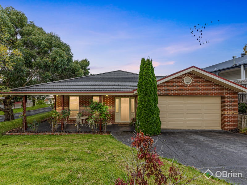 56 Jefferson Road, Garfield, Vic 3814 - Property Details
