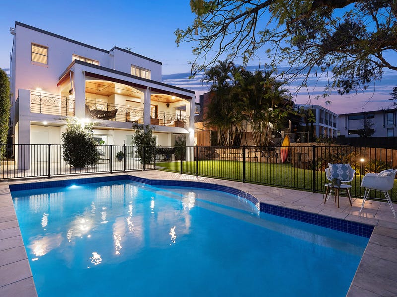 19 Sutton Street, Chelmer, QLD 4068 - realestate.com.au