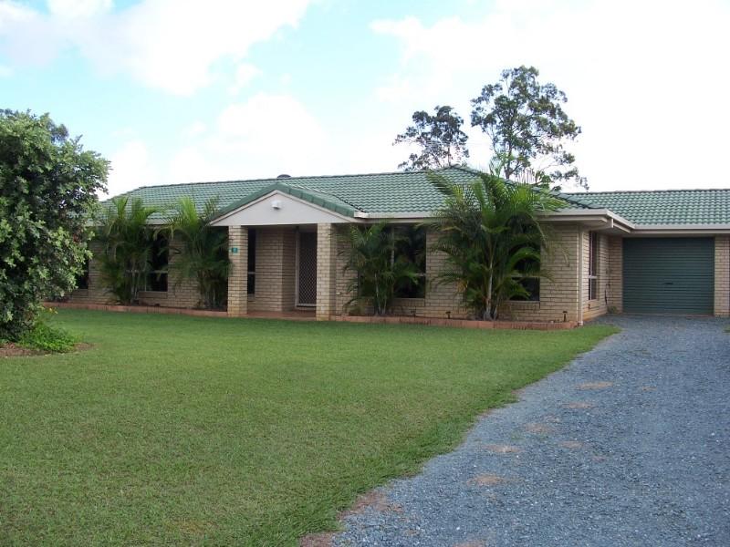 18 Panorama Court, Elimbah, QLD 4516 - realestate.com.au