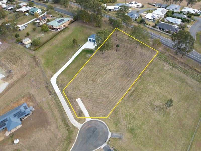 5 Rosella Court, Winya, QLD 4515 - realestate.com.au