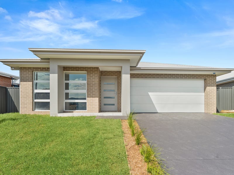 12 Reed Creek Road, Huntley, NSW 2530 - Property Details